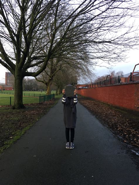 Image result for Human Figure Distortion