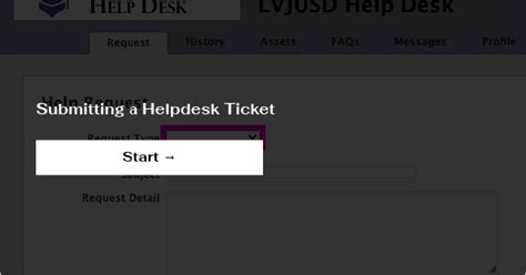 Image result for Help Desk Tickets Mircosoft Project