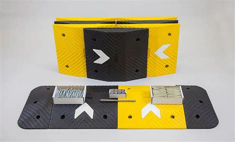 Image result for Speed Ramp App