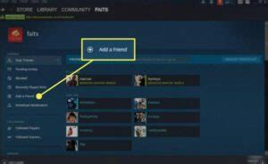 Image result for Use Friend Invite Code