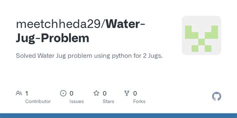 Image result for Ater Jug Problem Code In