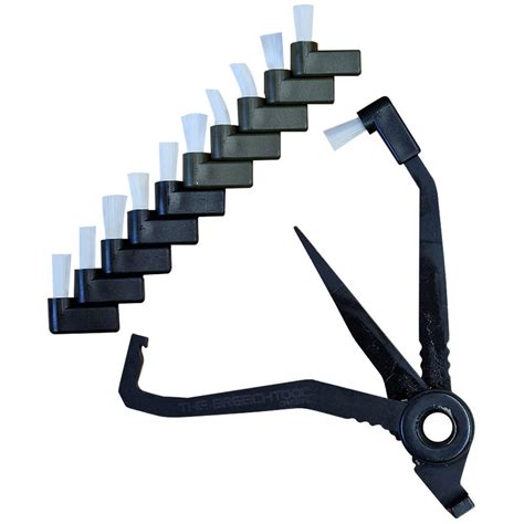 Image result for Ops Kit Tools