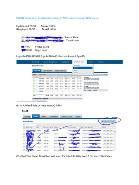 Image result for Isilon Log Examples
