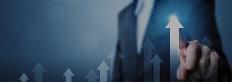 Image result for Small Image Net