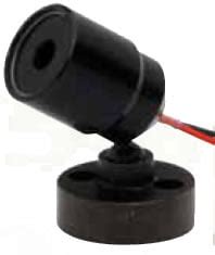 Image result for Pilot Red Map Light