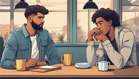 Image result for Friend Problems