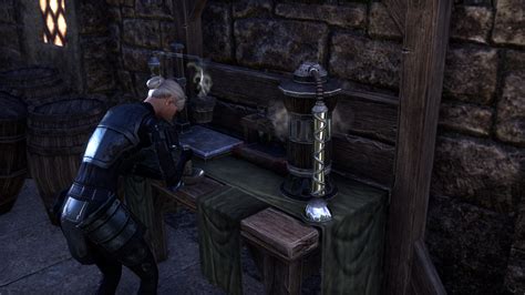 Image result for Tutorial of Alchemy Online Roblox