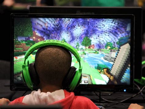 Image result for Switch Game Modes in Minecraft Java