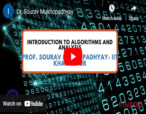 Image result for VTU Tutorials