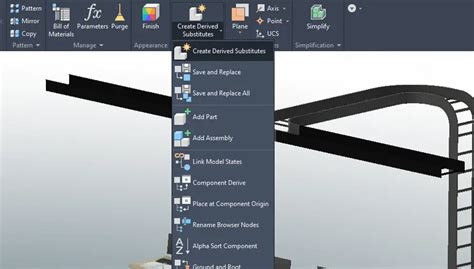 Image result for Autodesk Inventor Tools