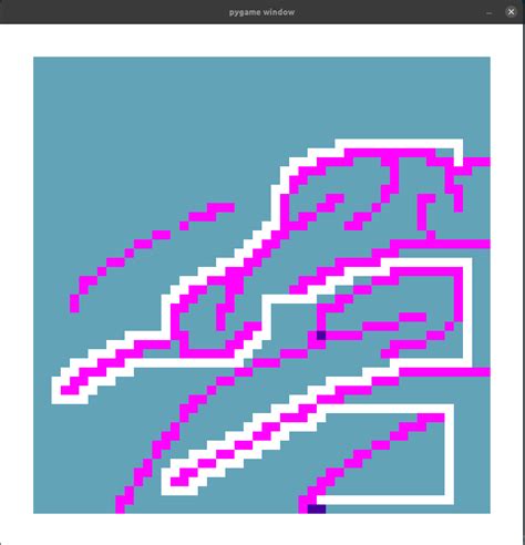 Image result for Path Visualizer