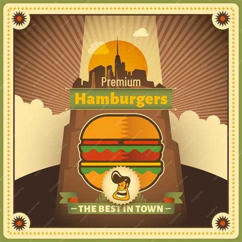 Image result for Fast Food Background