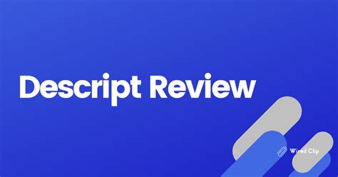 Image result for Is De Script com.Good