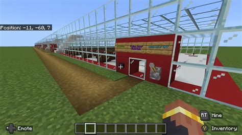 Image result for Minecraft Note Blocks Full Songs
