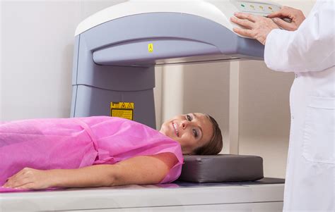 Image result for Using DXA