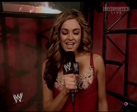 Image result for Maria Expanded Cast Interviews