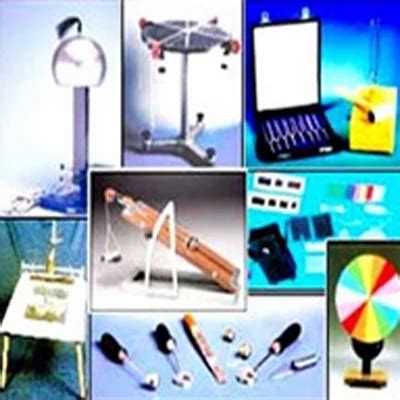 Image result for Physics Lab Instruments