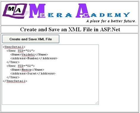 Image result for FileAct File with Xmlv2 Header File C#