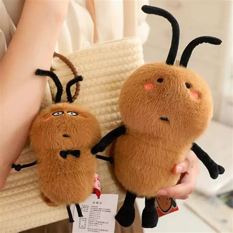 Image result for Cockroach Toy