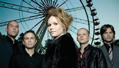 Image result for The Cardigans Explode