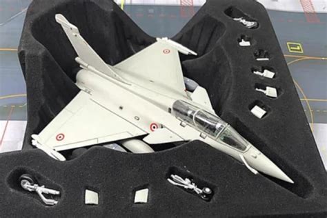 Image result for Scale Model Aircraft Building