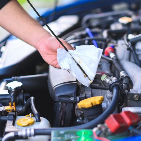 Image result for Making Oil Extractor Using Pump Sprayer