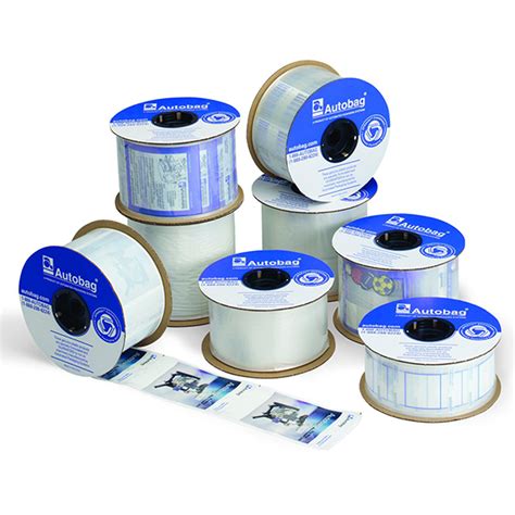 Image result for Paper Autobag