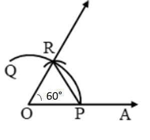 Image result for Finding Angles Using Compass Coordinates