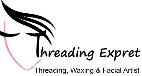Eyebrow Threading Expert Downtown Toronto, Eye Brow Threading Near Me