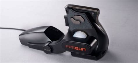 Image result for Weirdest Computer Mouse