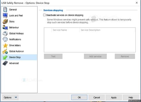 Image result for No Safely Remove USB Device