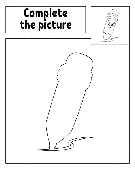 Image result for Complete Coloring