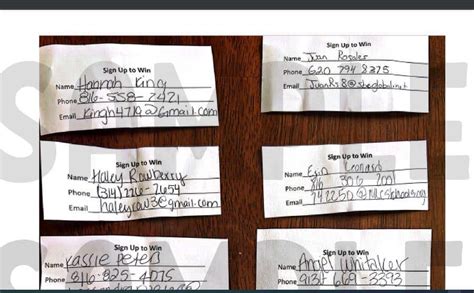 Image result for Data Entry From PDF Mail File