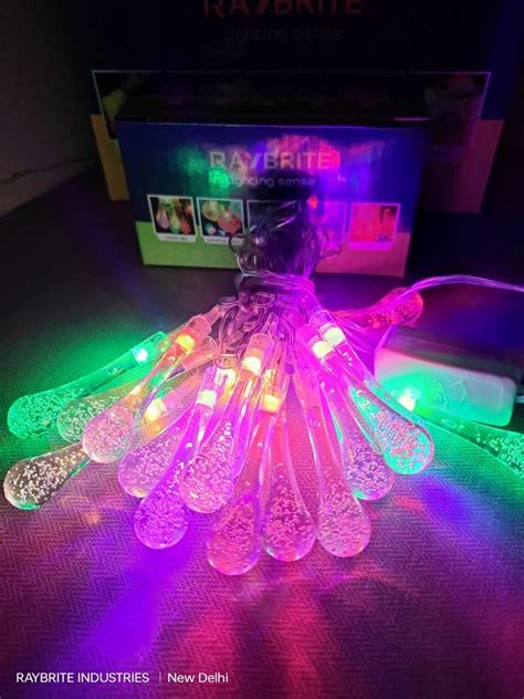 Image result for Drop LED Customizer