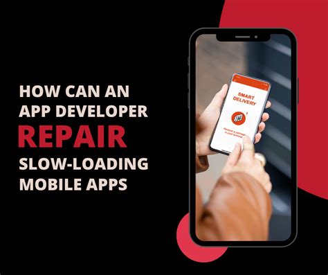 Image result for Loading. Mobile App