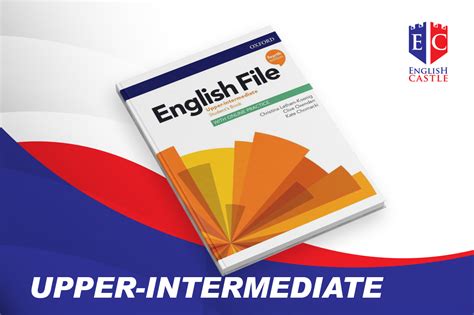 Image result for Upper Intermediate Level English