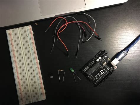 Image result for Including LED in Micro Switch Input Arduino