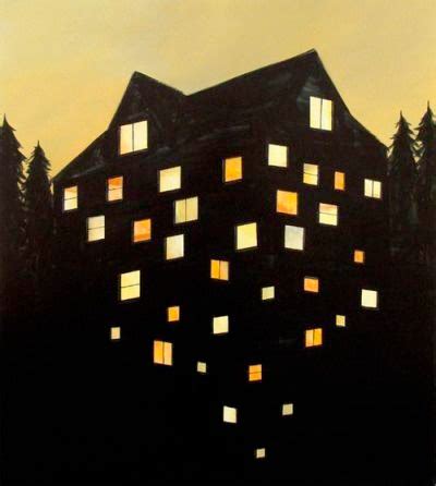 Image result for Python Totet Tier