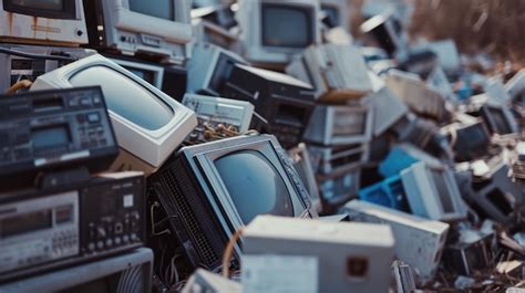 Image result for Outdated Devices