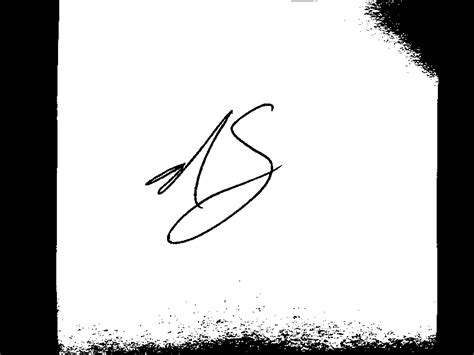 Image result for GIMP Signature Tutorials