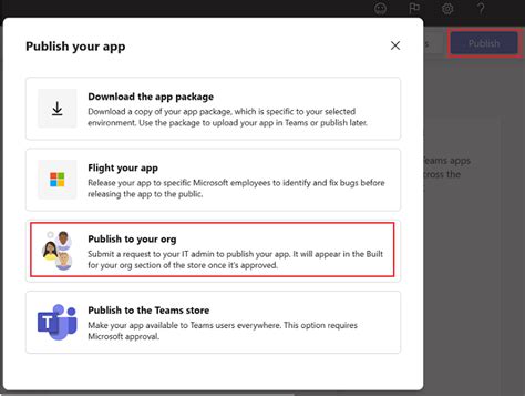 Image result for Publish an App Using PowerShell