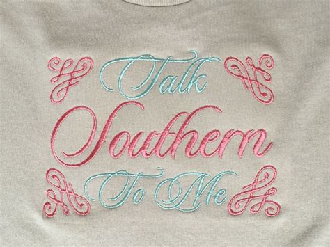 Image result for Sloop ScriptPro Embroidery Font