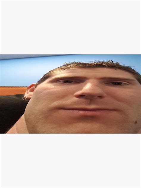 Image result for Linus Tech Tips Fan Logo