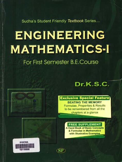 Image result for Code and Encode Engineering Mathematics 1