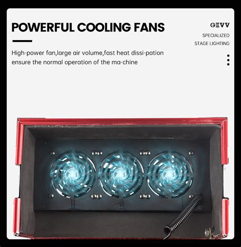 Image result for Haze Machine vs Fog Machine