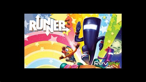 Image result for Runner 3 PC