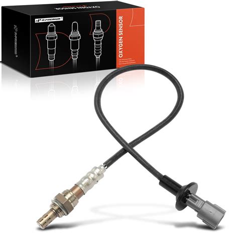 Image result for 2007 Lexus Is250 O2 Sensor