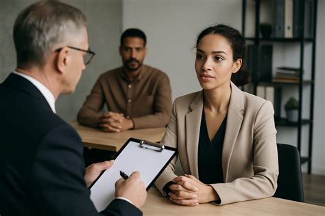 Image result for Interrogation Training