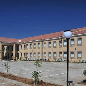 Image result for Shell Mahalapye