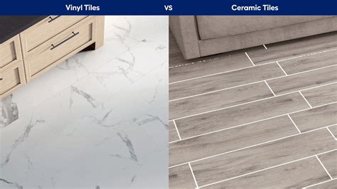 Image result for Vinyl Tile Over Ceramic